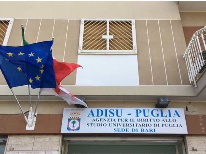 Borse di studio Adisu, approvata erogazione: importi maggiori grazie ai ... Borse di studio Adisu, approvata erogazione: importi maggiori grazie ai ...