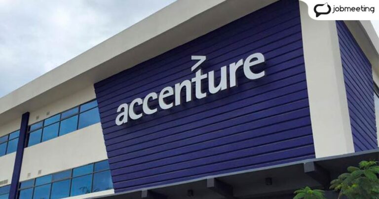 Bari, in arrivo la multinazionale Accenture: "Pronte assunzioni e ...