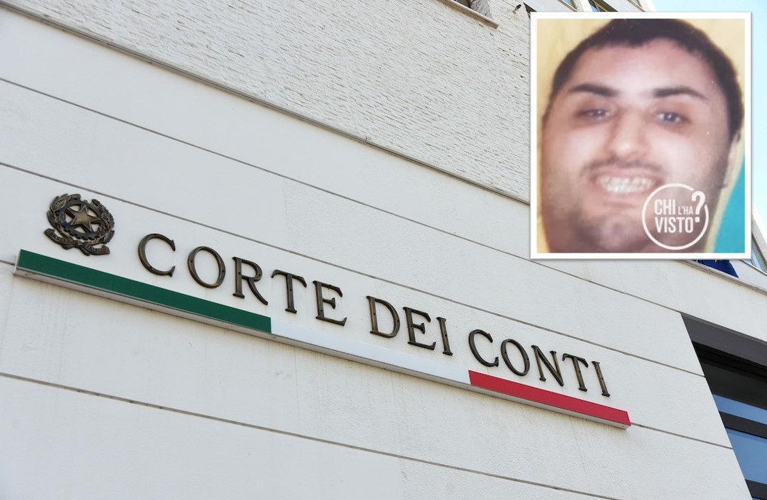 Bari, fa perdere le sue tracce da giorni: 37enne scomparso