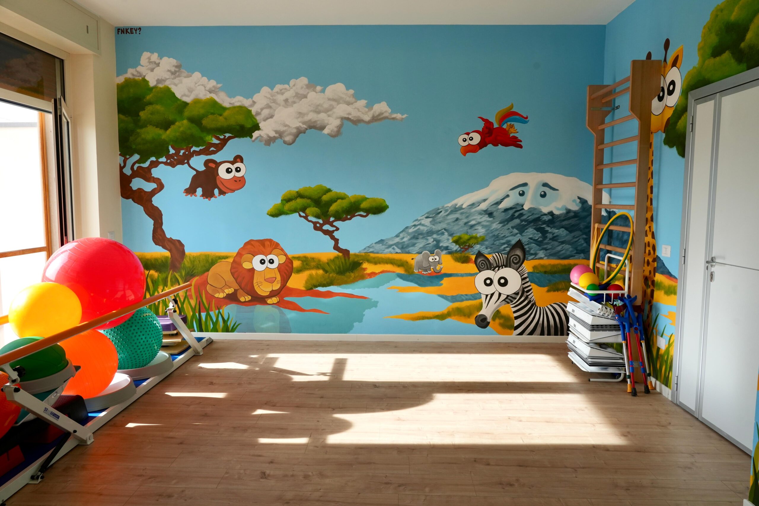 Altamura, Emiliano inaugura la nuova sede della NPIA: 800 metri quadri ...