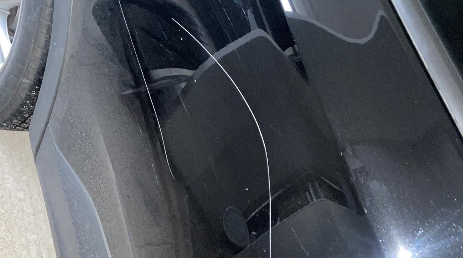 "Solo" un euro come caffè a piacere N’dèrre a la lanze, trova l'auto ...