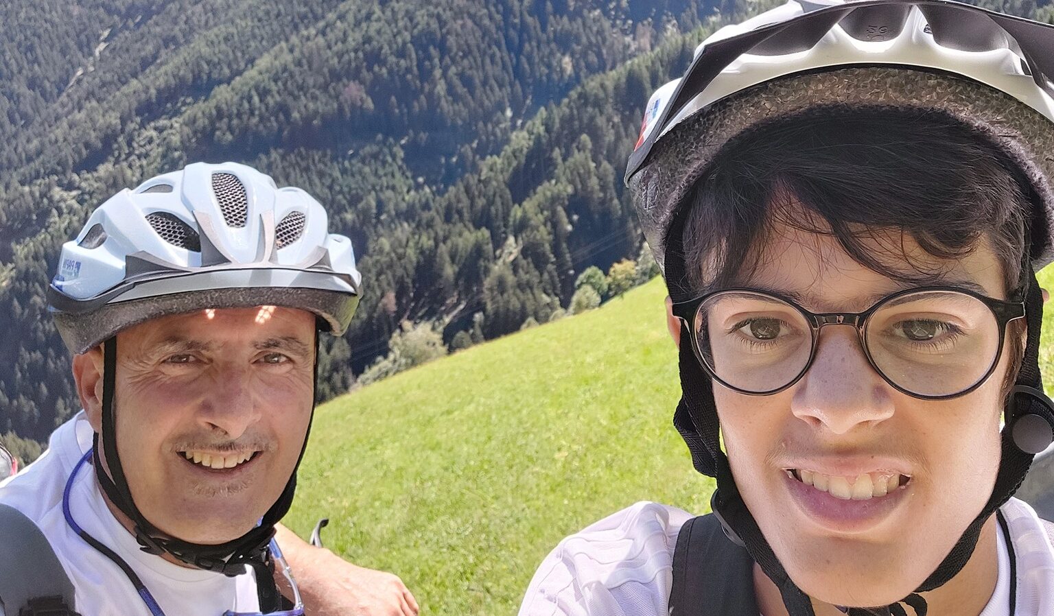 Omicidio Di Giacomo, ergastolo per Vassalli. Il figlio della vittima ...