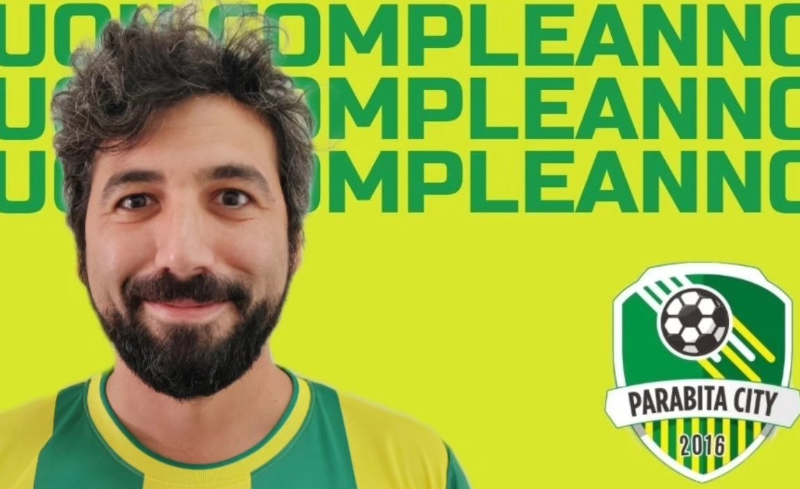 Malore fatale durante l'allenamento di calcetto: Riccardo Chetta muore ...